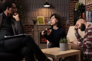 What is Adultery? | Adultery in the UK | Types of Adultery