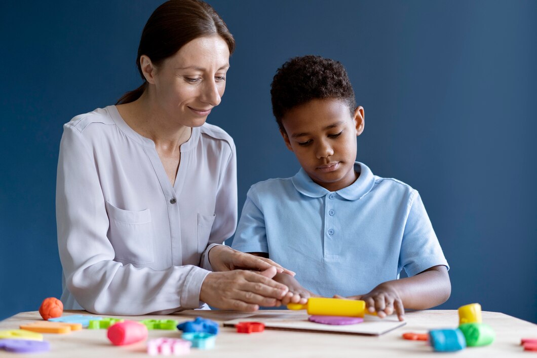 Empowering Safety for Transgender Children