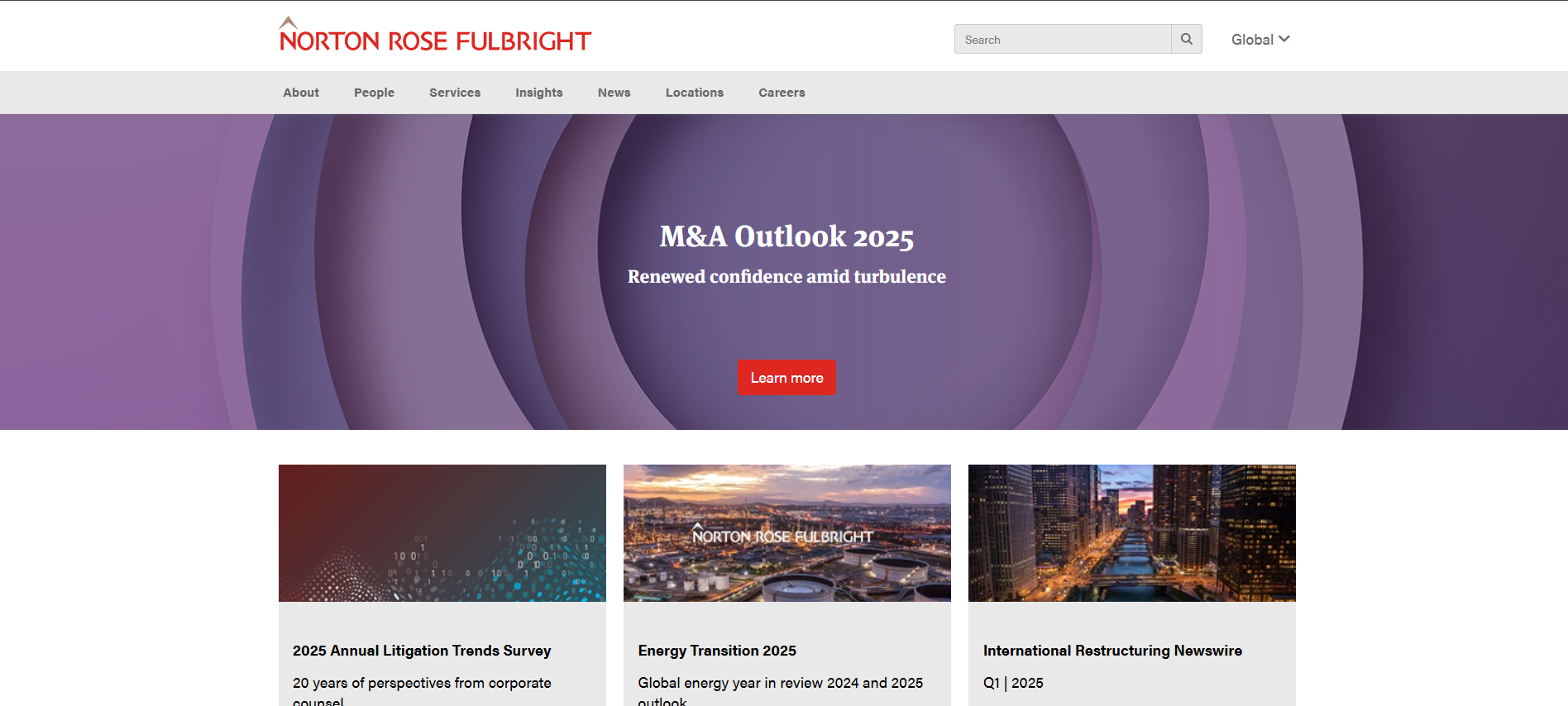 Top 20 Law Firms in London for Legal Solutions